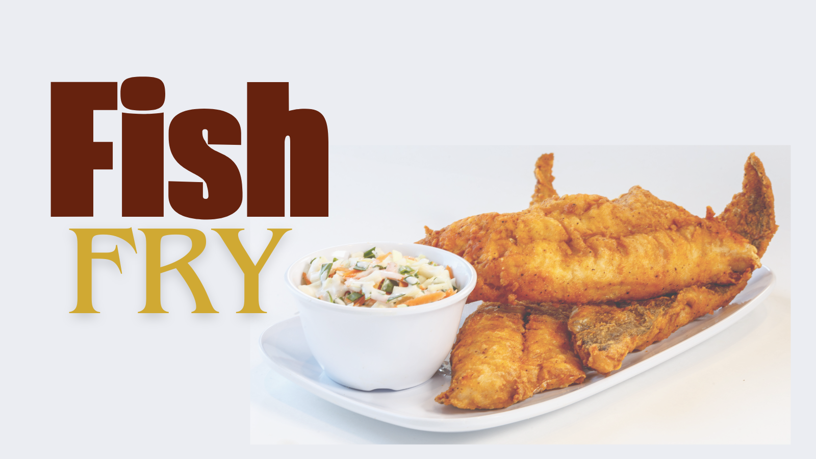 Our Lady's Immaculate Heart Catholic Church | Ankeny, IA