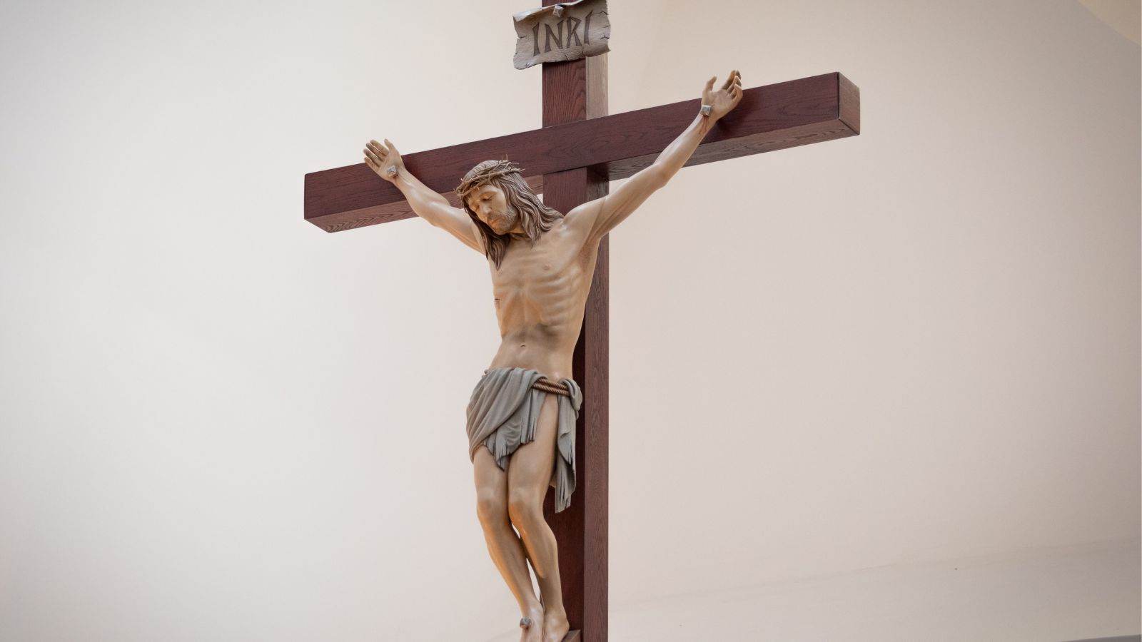 Liturgical Ministries